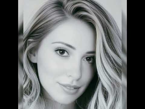 31 Mayıs 2026 muzik: Hüseyin ATICI Söz: Özge ÖZGEN \