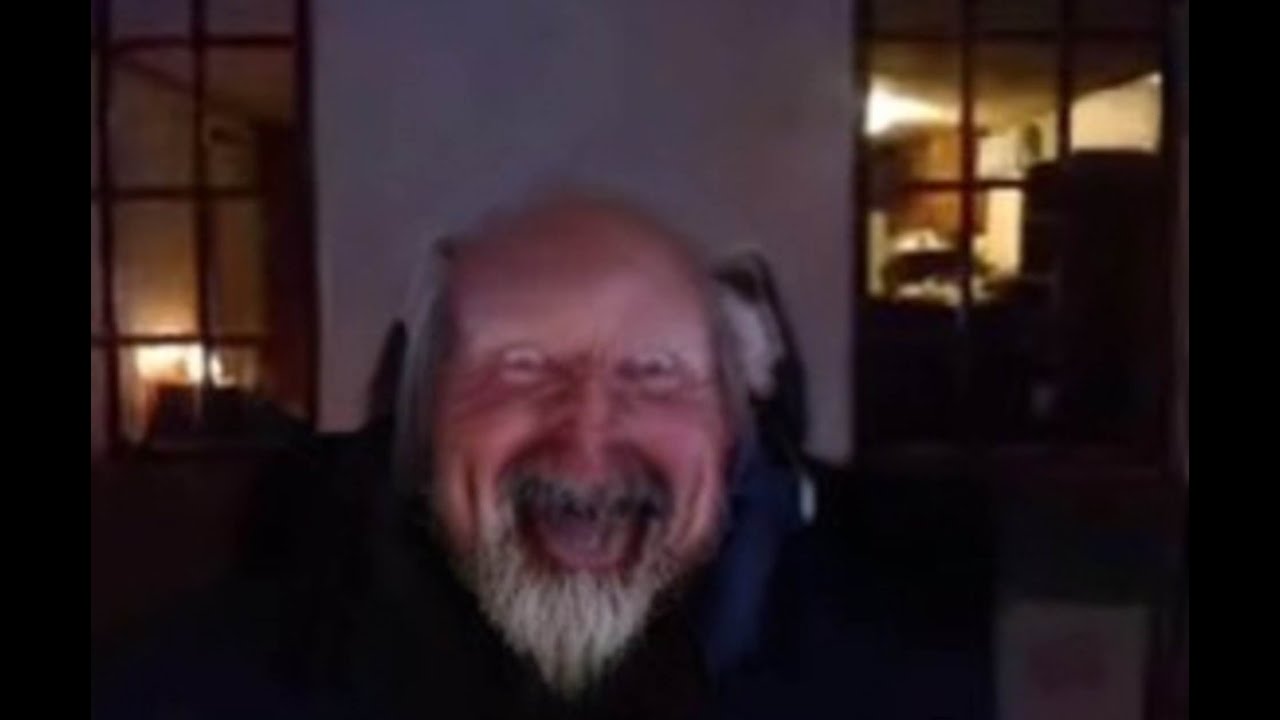 Caseoh 60 Seconds World Record Rage - YouTube