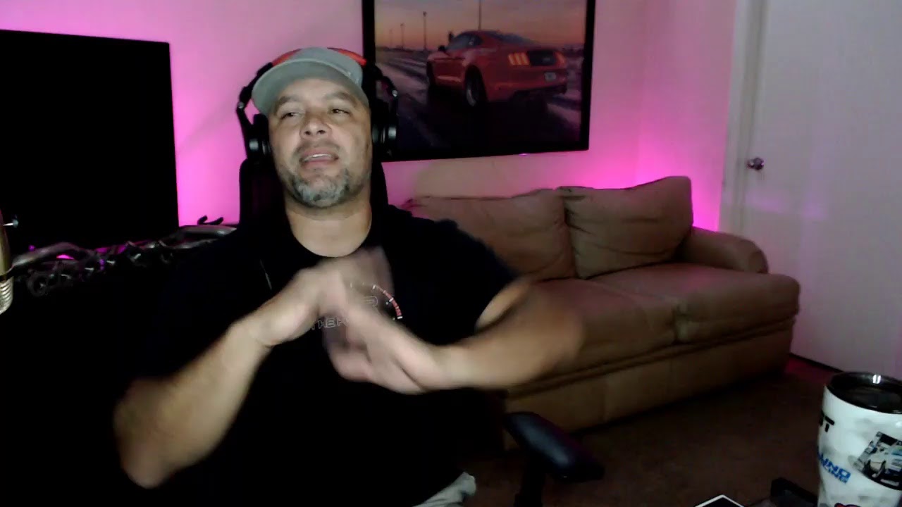 The Dating channel 8/5 With a special Female guest. - YouTube