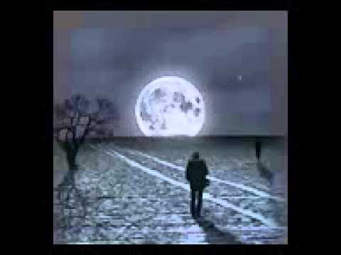 Eldeniz Mansuroglu(Qardas)2015 yeni