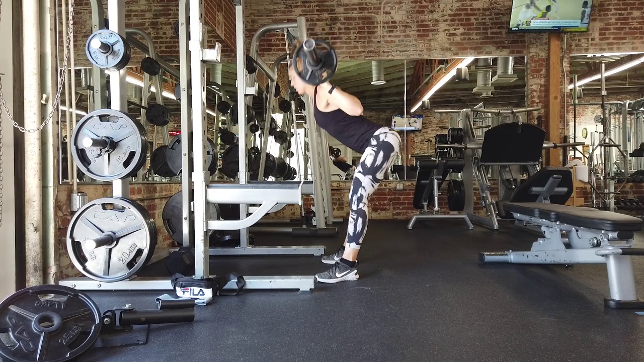 Sumo Good Morning - YouTube