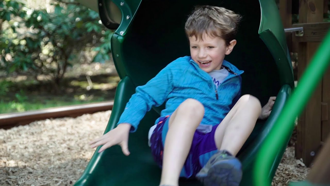 Creative Playthings Childhood Starts Here YouTube Creative Playthings Childhood Starts Here YouTube