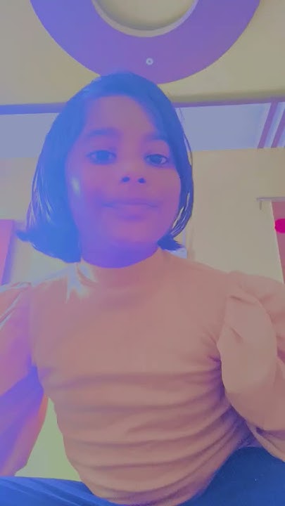 Kaisa laga aap log ko like kijiega share kijiega aur subscribe please 🥺 ️ - YouTube