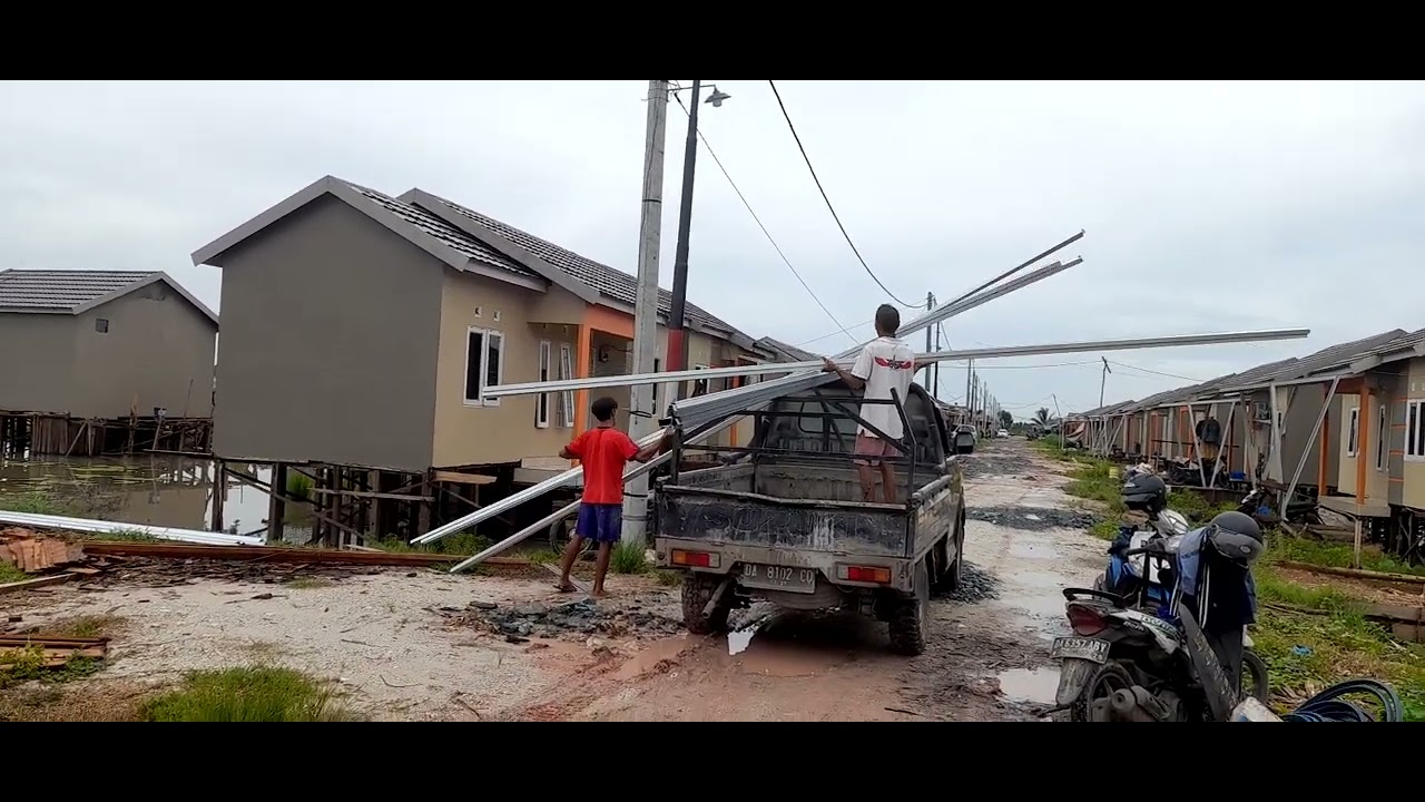 antar taso dan ring tatah cina 2 - YouTube