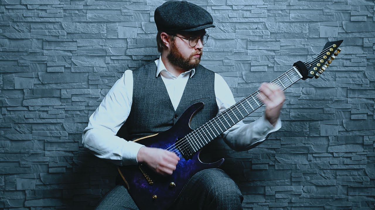 Call of Duty: Black Ops Zombies, Elena Siegman, Kevin Sherwood - 115 ...