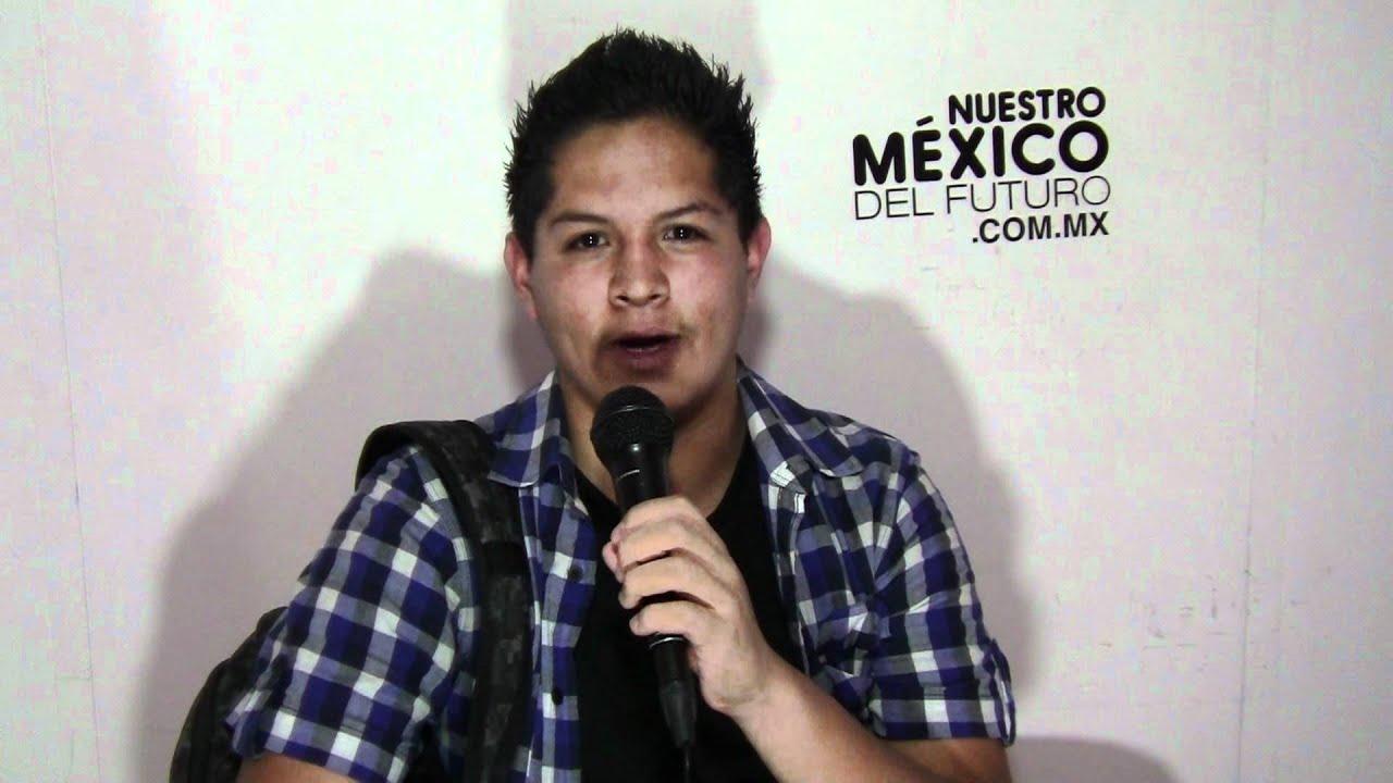 Roberto Velázquez - YouTube