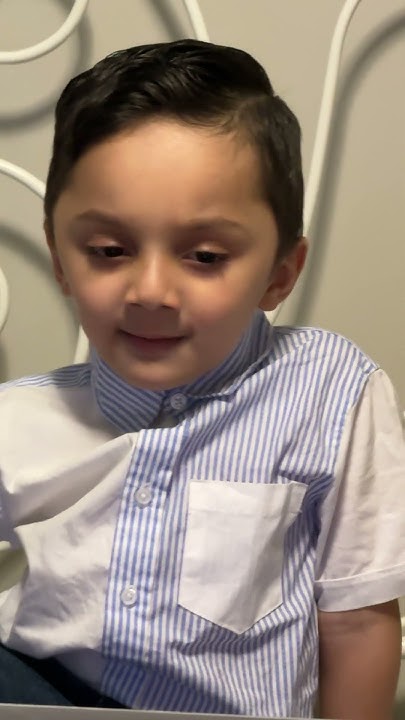 SHAPE OF YOU- YUVIN LOVES TO SING - YouTube