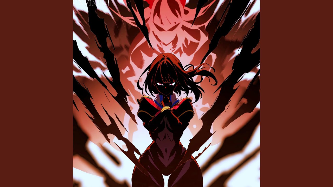 Let it Rip - YouTube