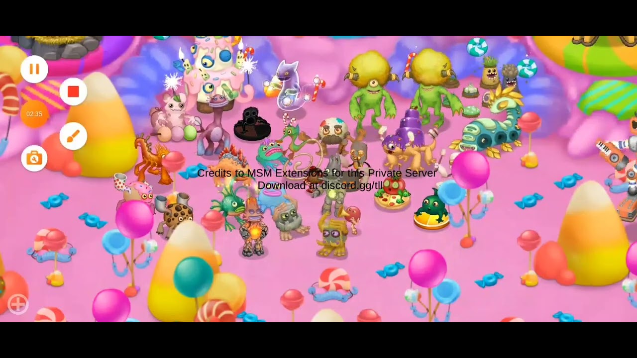 jogando the Lost landscape - YouTube