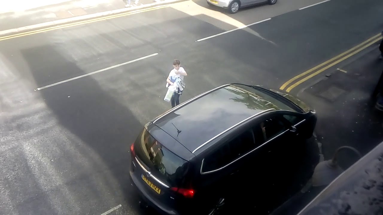 Bulk theft ~ M&S Sevenoaks~ Dodgy gang of shoplifters loading up their ...