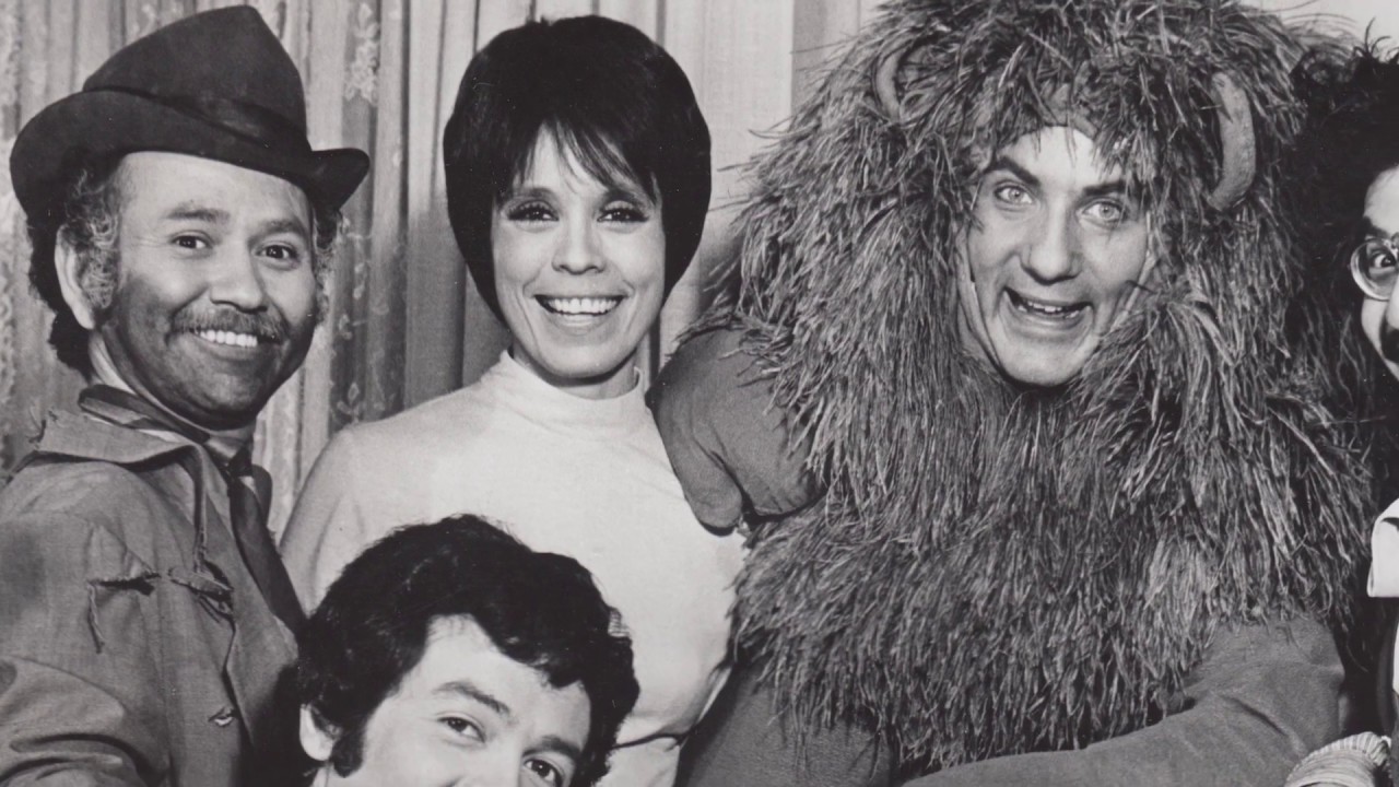 Highlights - A Tribute to Aida Barrera. - YouTube