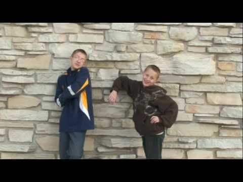 LDS Music video - YouTube