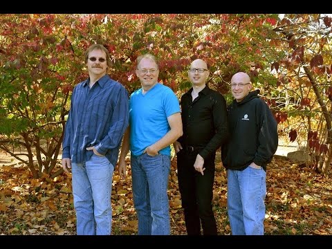 TOP SECRET BAND ROCK FRIDAYS BY THE FOUNTAIN in SOUTH BEND, INDIANA ...