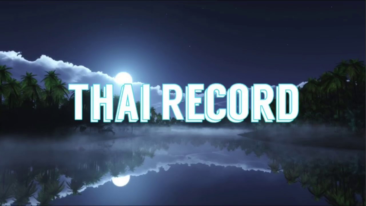 La BoomBa (ARS) + The Bell & Last Chapter (ARS) + Ininna Tora (ARS ...