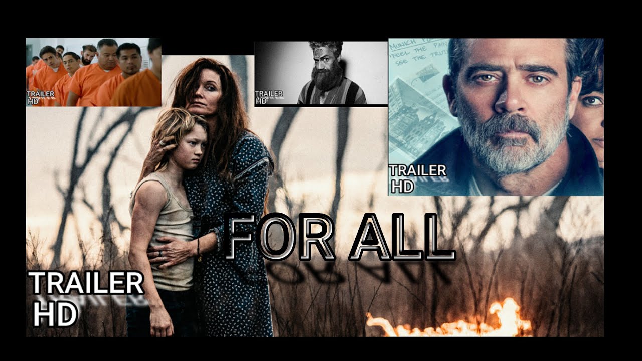 New Best Movie Trailers 2020 - YouTube