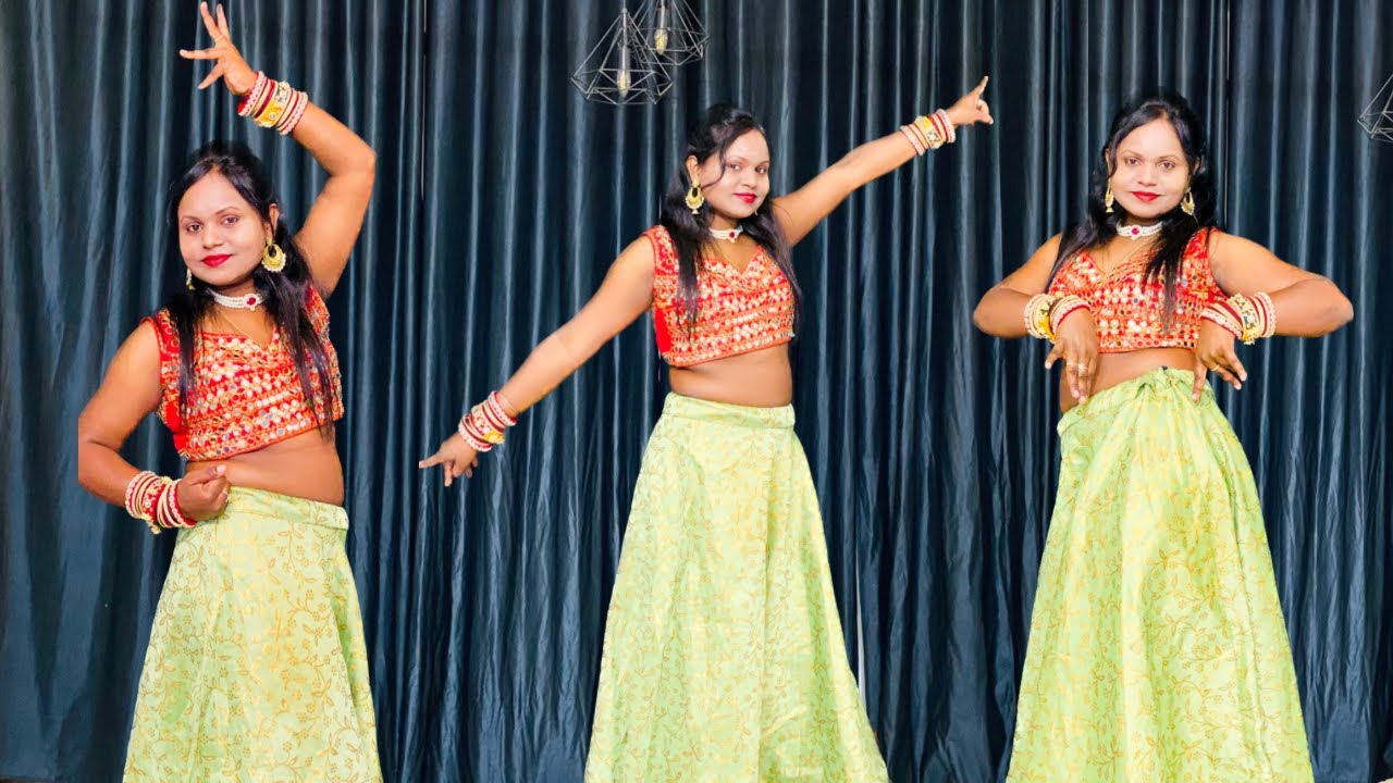 Tujhko Hi Dulhan Banaunga | Govinda, Rani Mukherjee Sonu Nigam , Alka ...