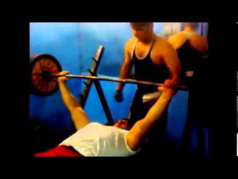 Imisli Trenajor Zali