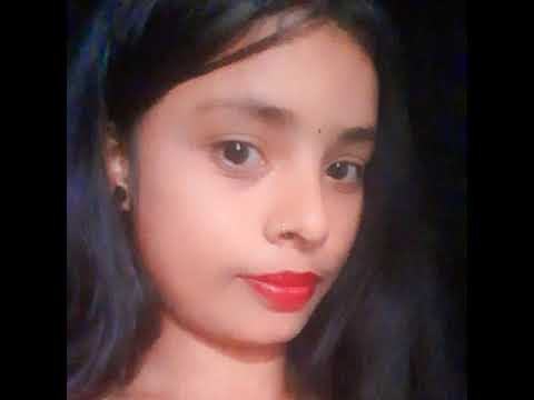 Ruchi Raj is live - YouTube