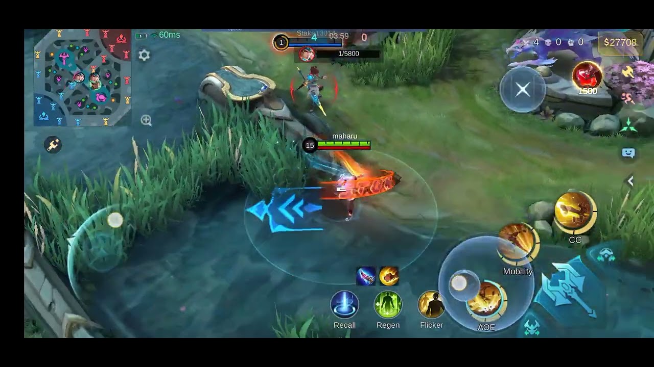 February 7, 2025 - YouTube