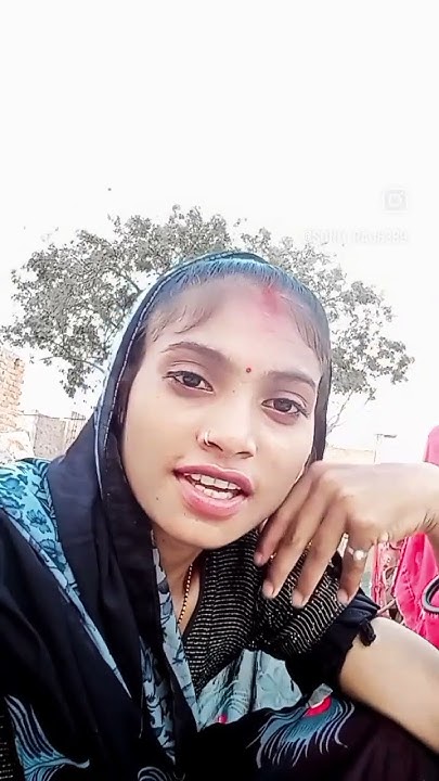 🤩🤩🤩🤩🤩🤩🤩🤩🤩 - YouTube