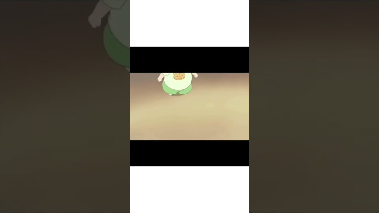 Godi Lelo Meme | Template | - YouTube