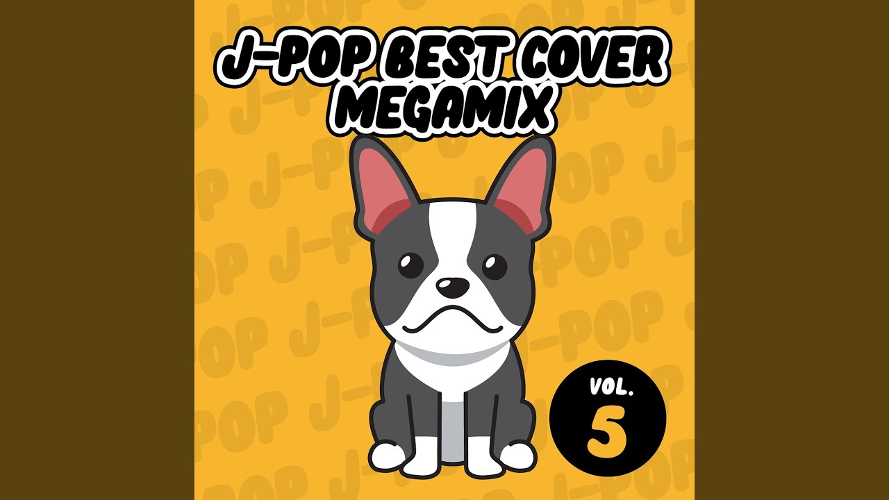 GEE (Cover Ver.) (Mixed) - YouTube