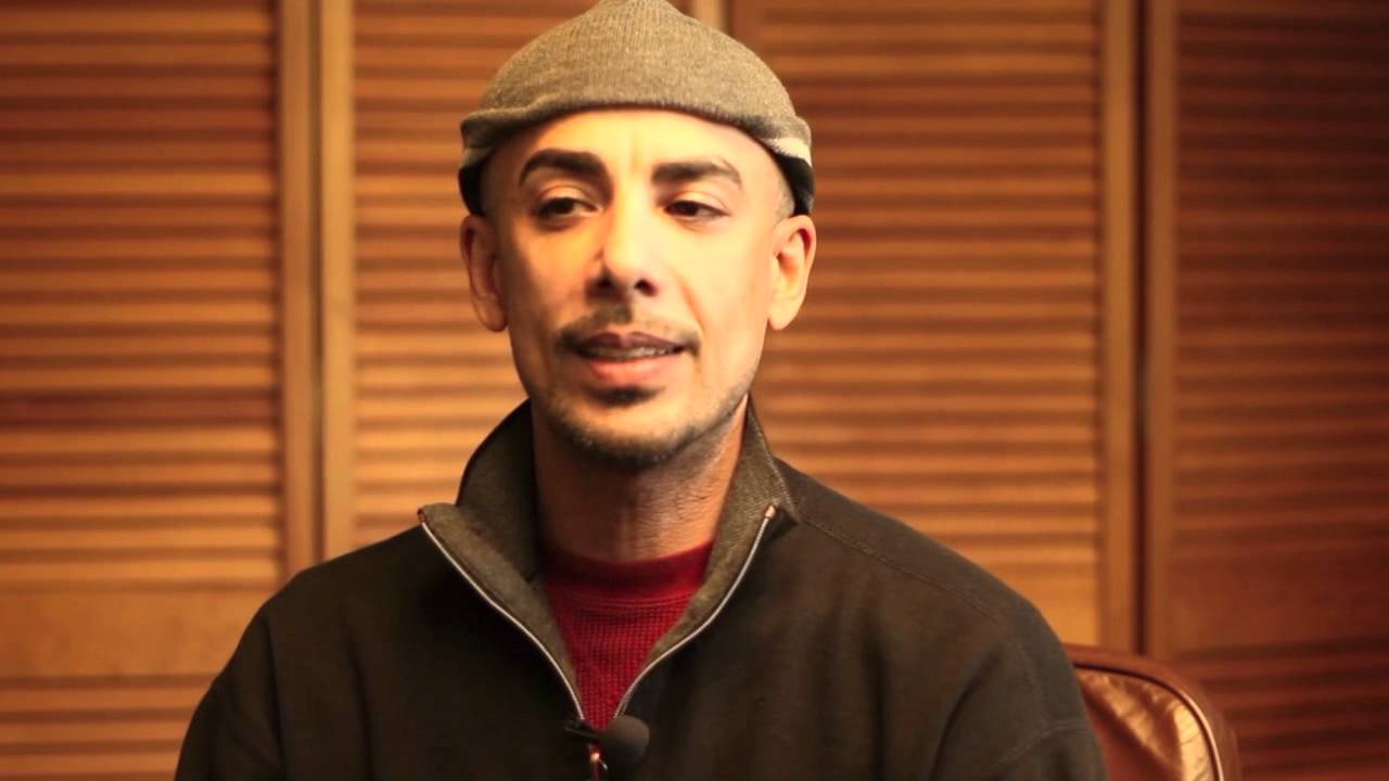 Jacobs Chiropractic acupuncture testimonial- Ahmed - Arabic - YouTube