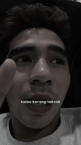 Abg Ai Kekanda Ai Team Edit JJ Ai Team Edit JJ #fie #fyptiktok #fieniq ...