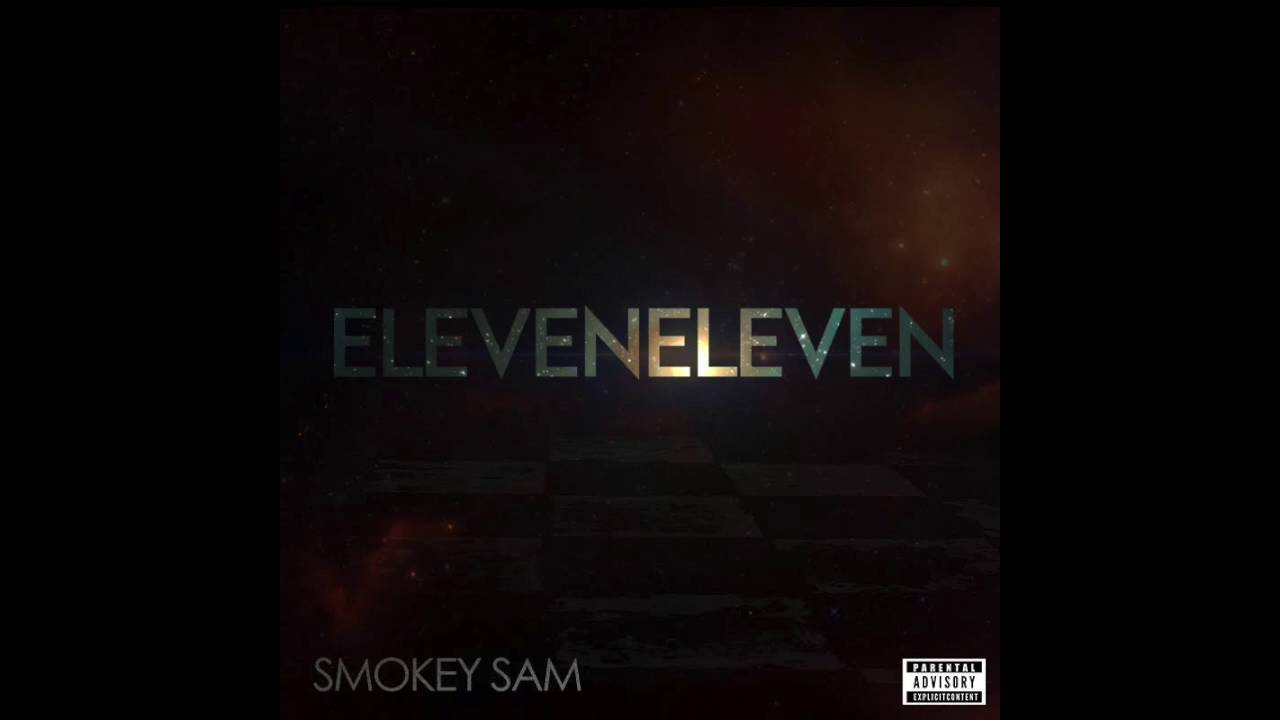 Smokey Sam - Looking Forward To This - YouTube