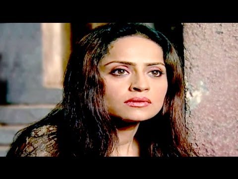 Shaktimaan - Episode 328