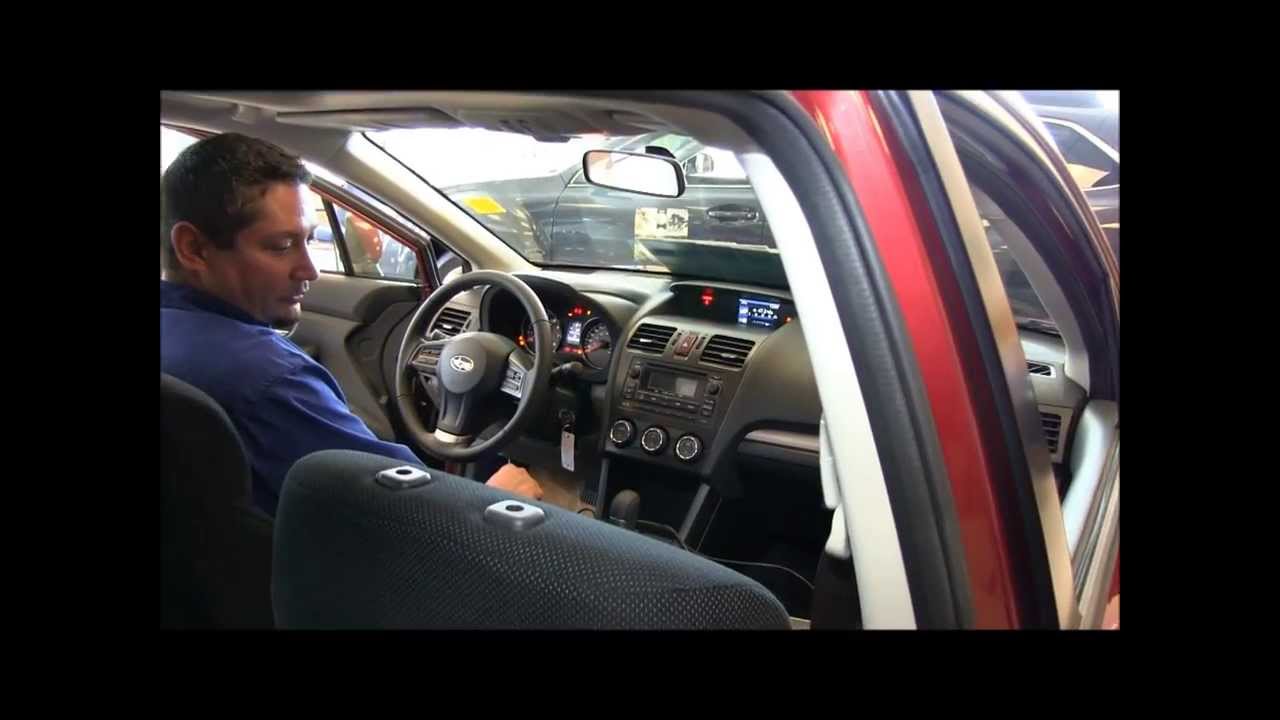 Check Engine Light Video - YouTube