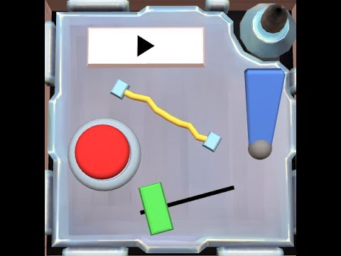 KTaNE - How To - Bomb It! - YouTube