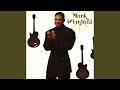 Mark Whitfield – Mark Whitfield (1993, CD) - Discogs
