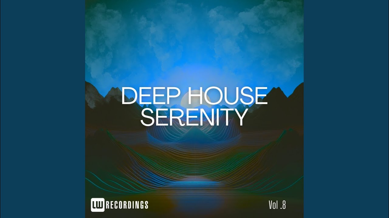 Treacherous Girl (Original Gaze Mix) - YouTube