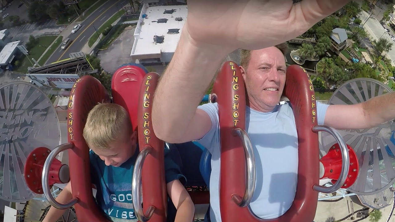 Rob & Max 2 - YouTube