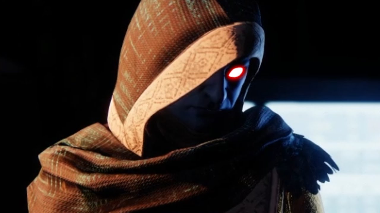 LOS EXÓTICOS DE RAHOOL ESTÁN ROTOS! | Destiny 2 - YouTube