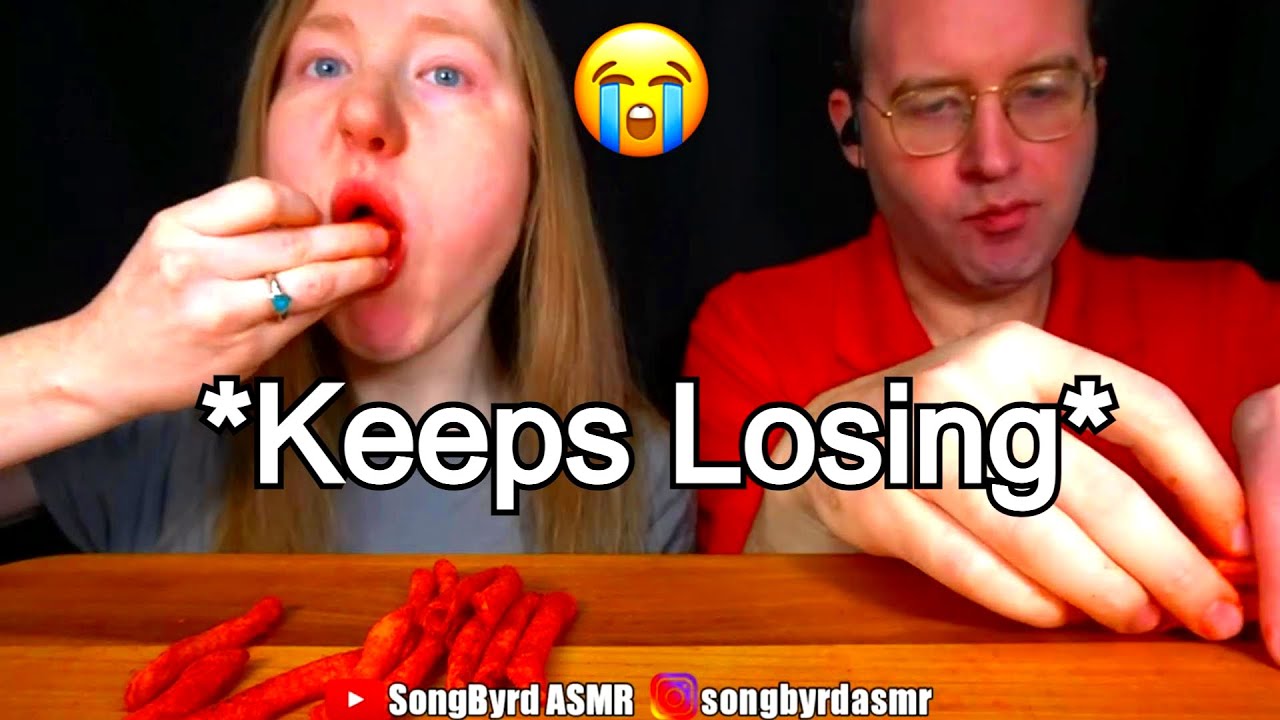 Have you heard of SongByrd ASMR?| SONGBYRD ASMR CRINGE #songbyrd # ...