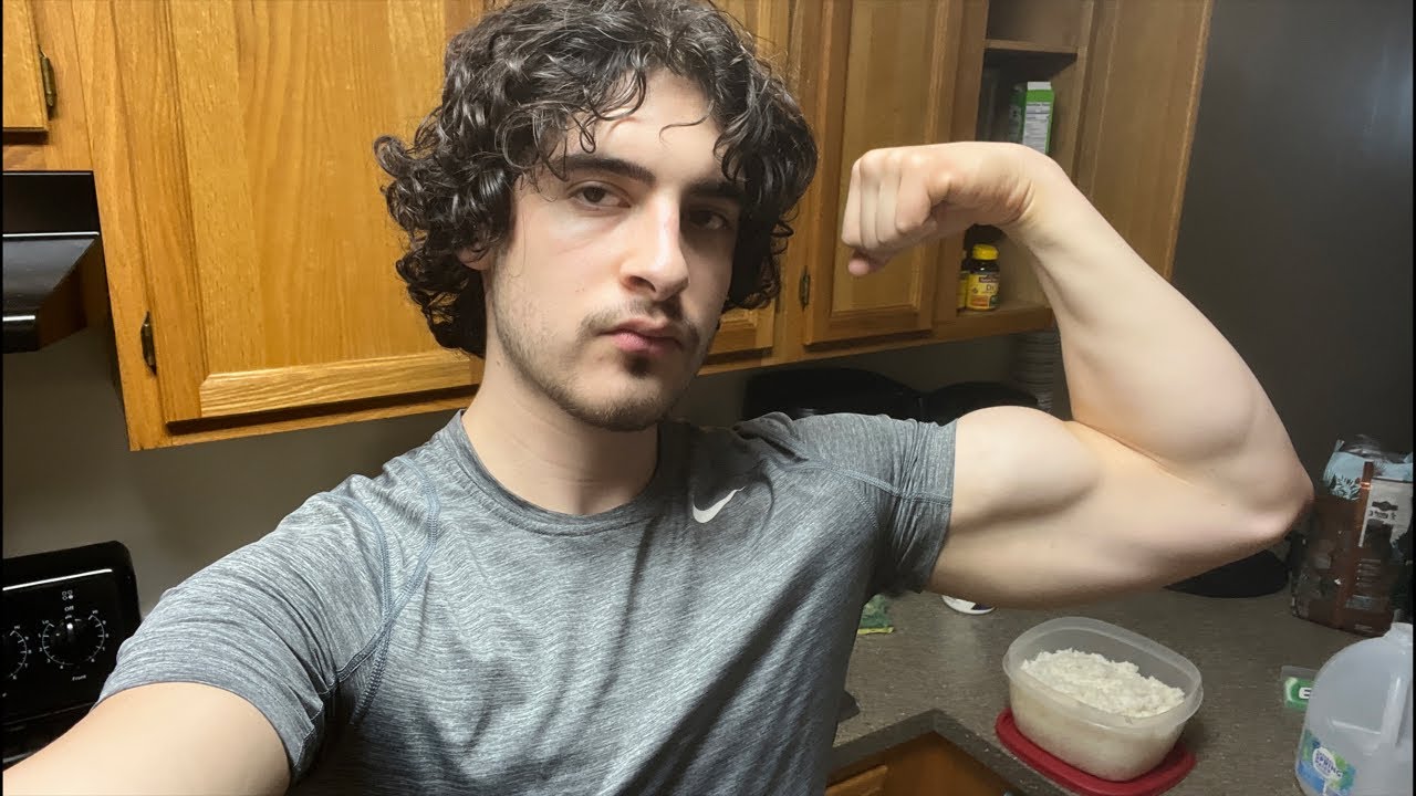 Troy Ace is live! - YouTube