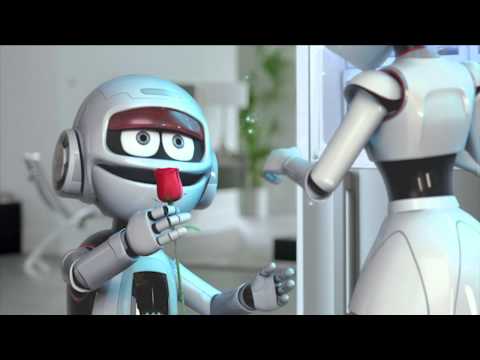 Çelik & Çeliknaz Yeni Yıl Filmi - 2014