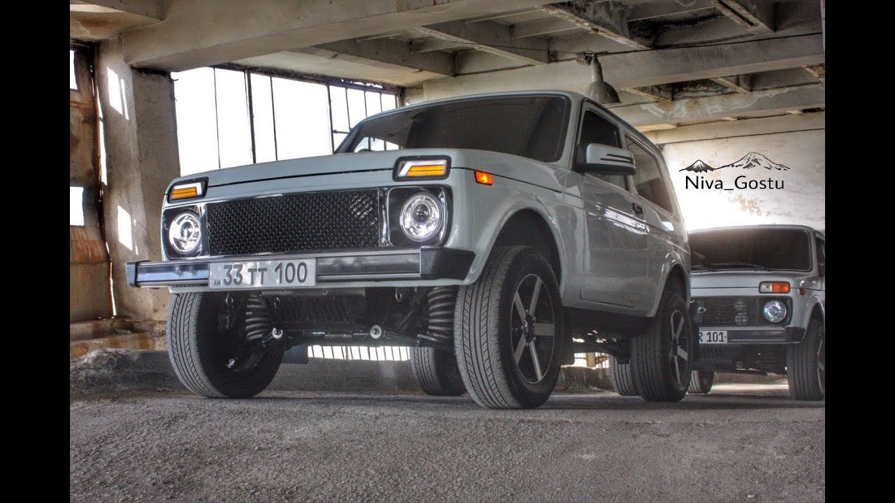 En yeni mahnilar 2019,azeri bass music xarici mahni remix 2019,super ...