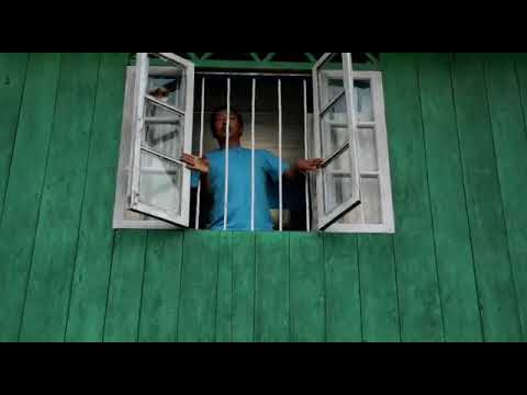 MULKHARKA || FUSRAY LAKE || KALIMPONG AND EAST SIKKIM || TREK GUIDE ...