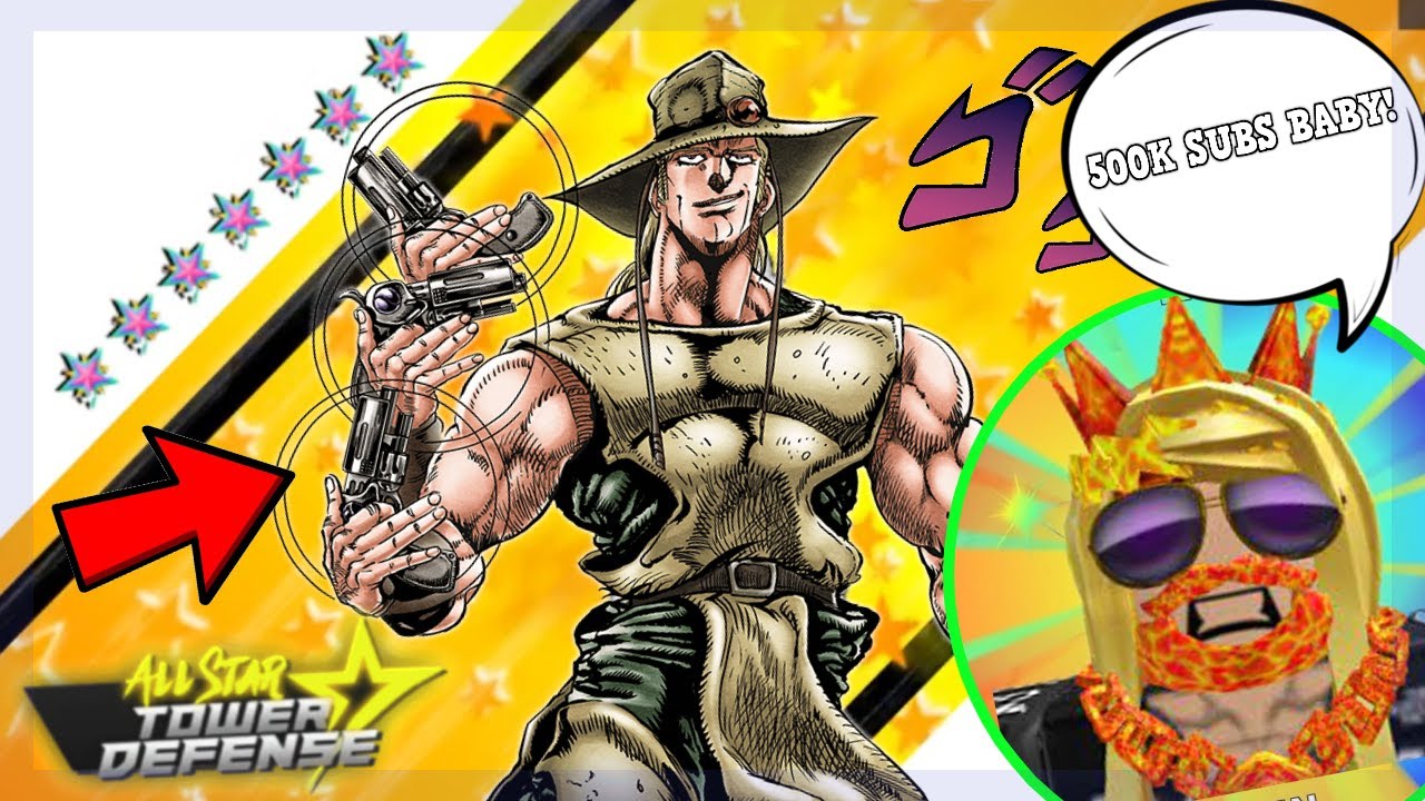 [NEW 500K CODE UNIT]🔫NEW FREE 6 STAR HOL HORSE BLAMSPOT CODE UNIT ...