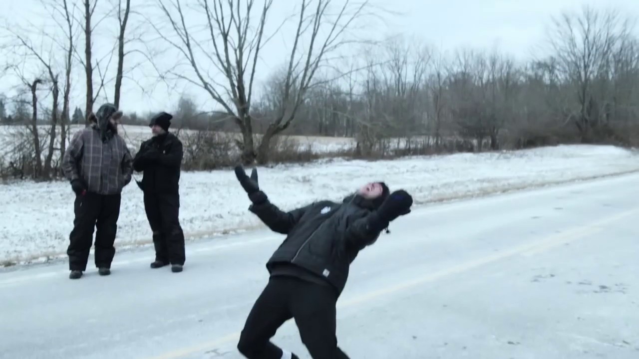 11 Hours of tyler Joseph Dancing (loop) - YouTube