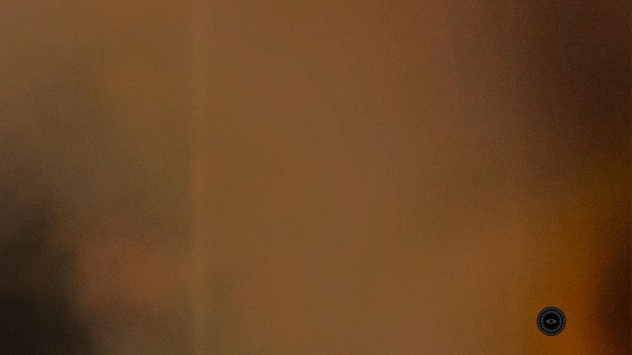 Nancy Second Mori | The Texas Chain Saw Massacre - YouTube