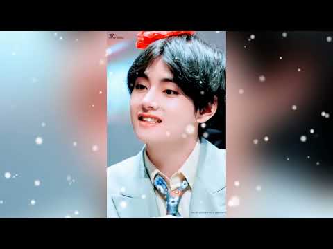 #bts members v cute image #viral#treading#best#viral#video💜💜 ️ ️🥰🥰 ...