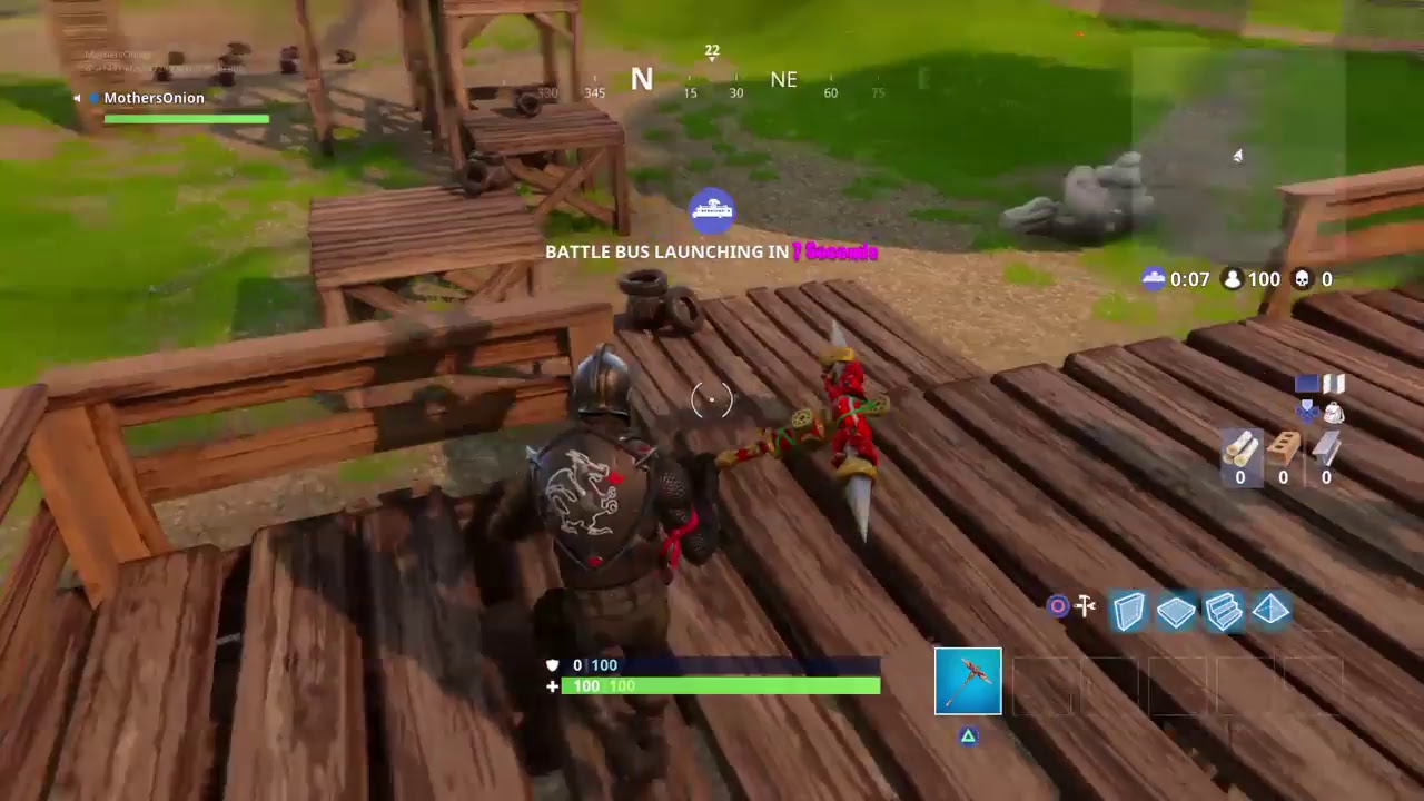 NEW UPDATE! - 80+ WINS PLAY WITH ANYONE |RUBZY BE HATING - YouTube