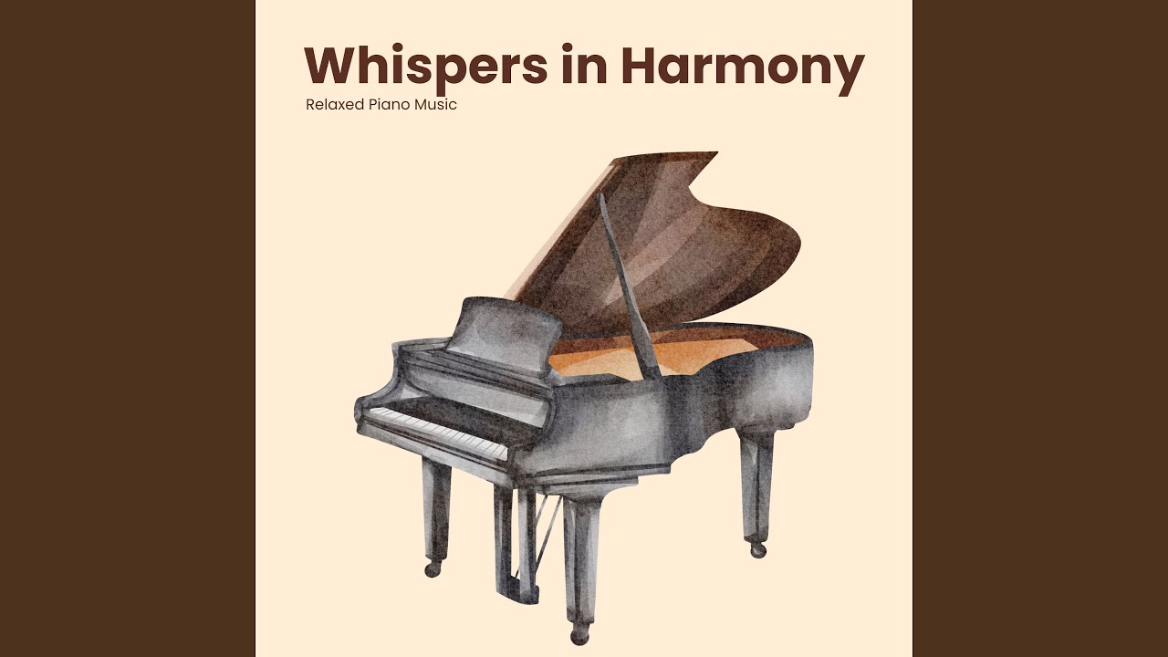 Velvet Keys - YouTube