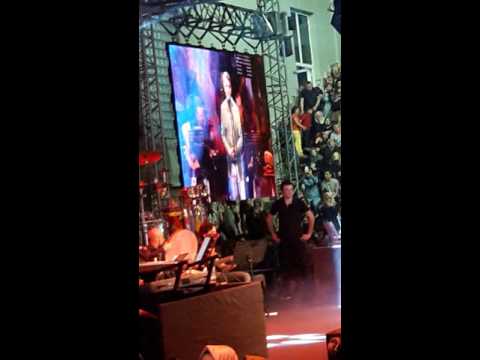 Mustafa Ceceli ALLAH'U ALLAH ilahisi