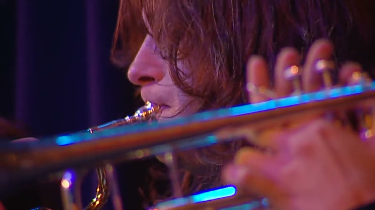 Abracadabra - Troy Colt Bands 2024 Spring Concert - YouTube