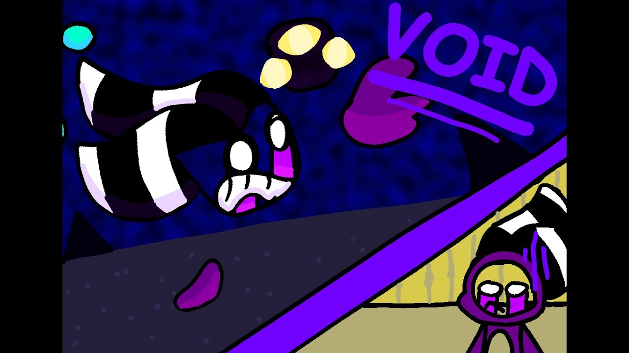 Cube Runner’s V2, V3 Update! Ft. Gorilla Tag’s OG OG Caves! - YouTube